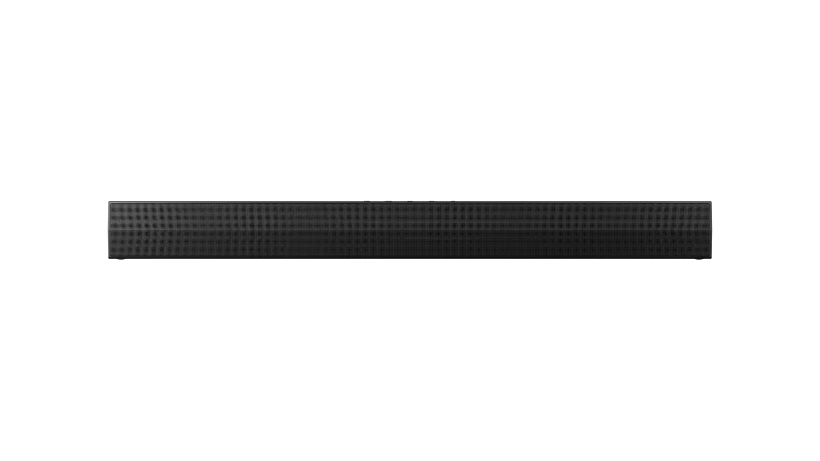 LG Soundbar S20A, 2.0, 50W, Crni