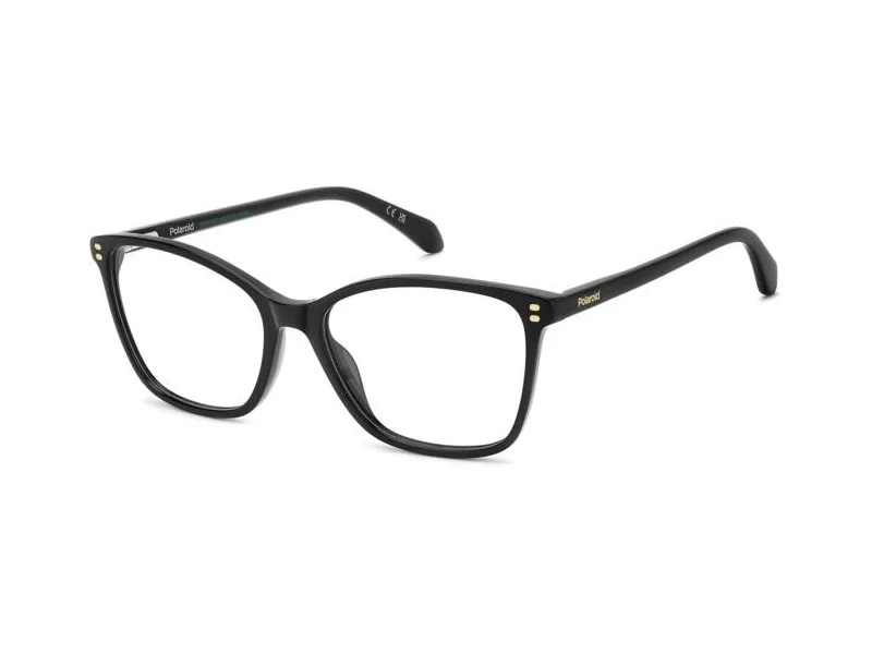 Polaroid Naočare PLD D608 807