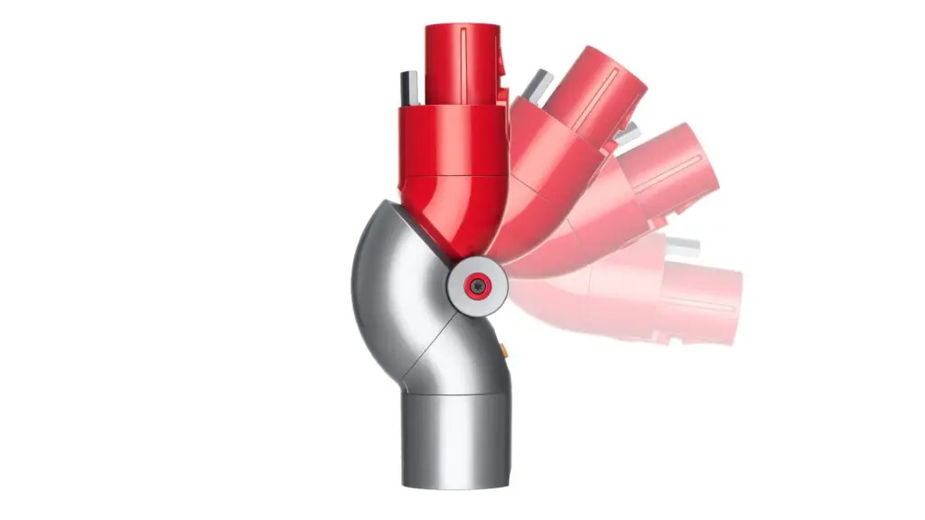 Dyson Adapter malog dosega za usisivače V15, V11, V10, V8, V7