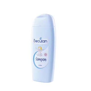 Sampon za decu Becutan 400ml