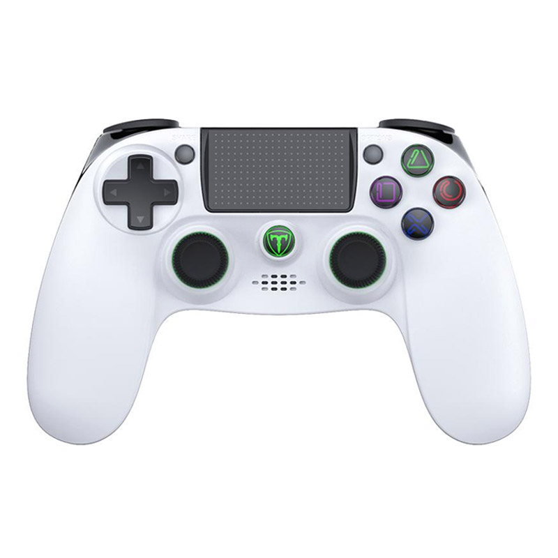GAMEPAD T-DAGGER SCORPIO TGP802W-1 BELI