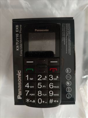 Panasonic KX-TU110