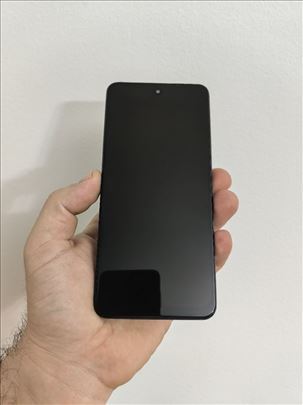 Realme C55 6/128gb