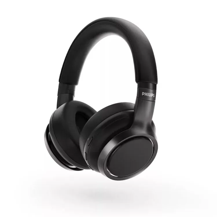 PHILIPS TAH9505BK/00 Bežične slušalice