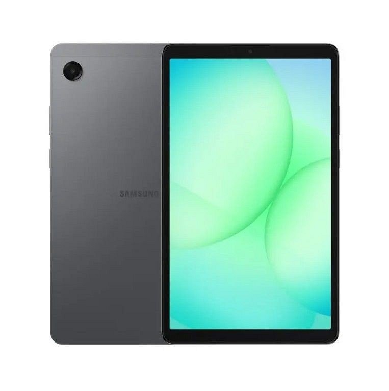 SAMSUNG GALAXY TAB A11 WiFi 8.7/4GB/64GB SIVI Tablet