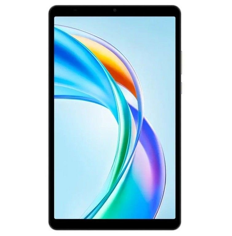 HONOR PAD X7 WiFi 8.7/4* 2.4GHz 4GB/128GB/5MP/Android SIVI TABLET