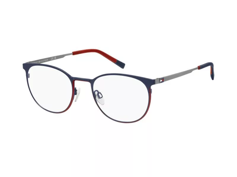 Tommy Hilfiger Naočare TH 2276 WIR
