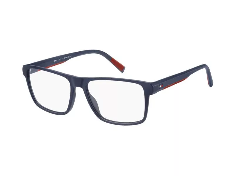 Tommy Hilfiger Naočare TH 2328 8RU