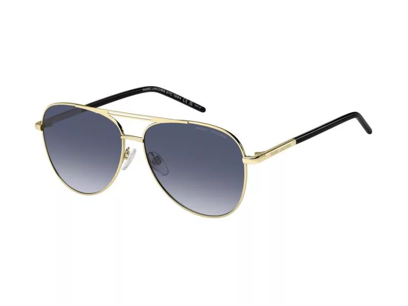 Marc Jacobs Naočare za sunce MARC 865/S RHL/08
