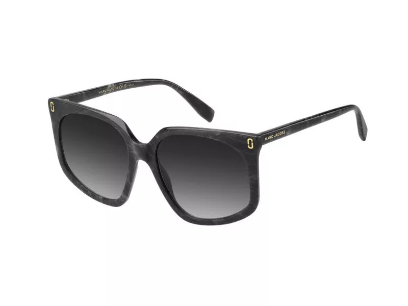 Marc Jacobs Naočare za sunce MJ 1136/S UAV/9O