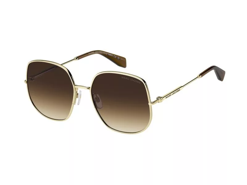 Marc Jacobs Naočare za sunce MARC 916/S 01Q/N4