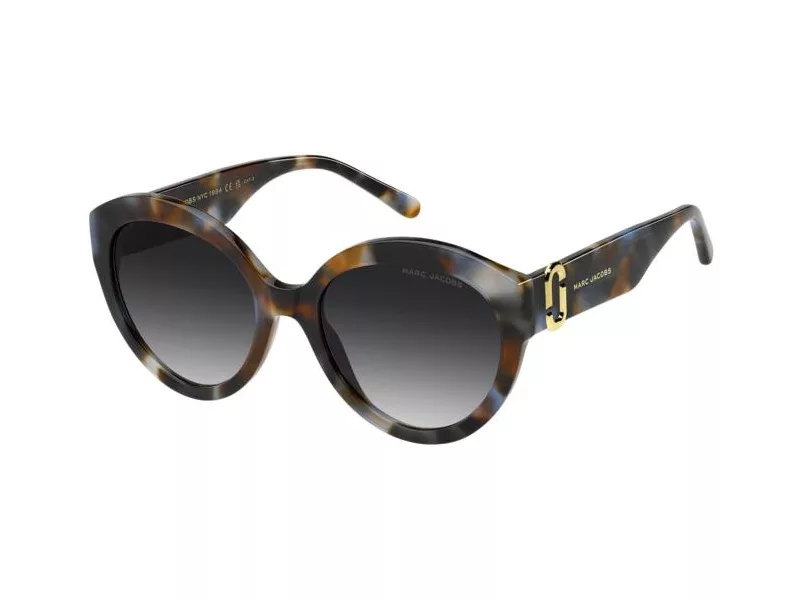 Marc Jacobs Naočare za sunce MARC 882/S X8Q/9O