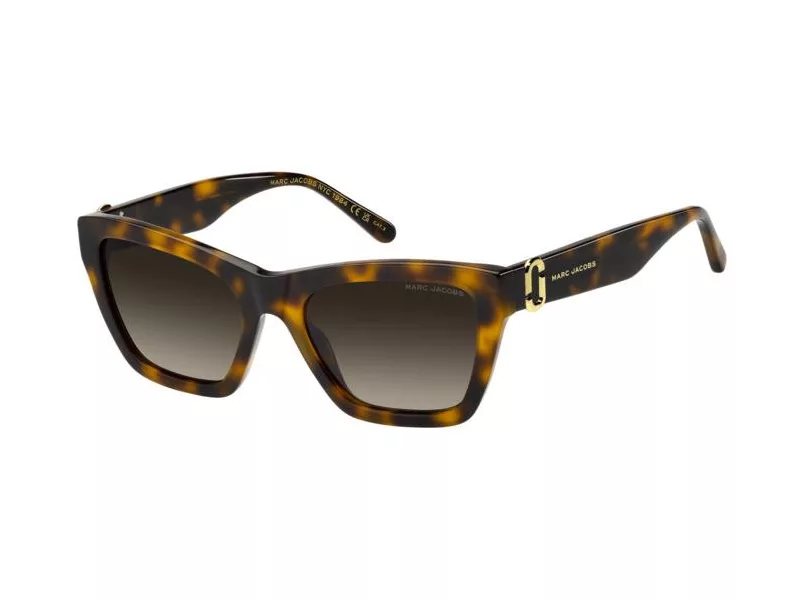 Marc Jacobs Naočare za sunce MARC 884/S 086/HA