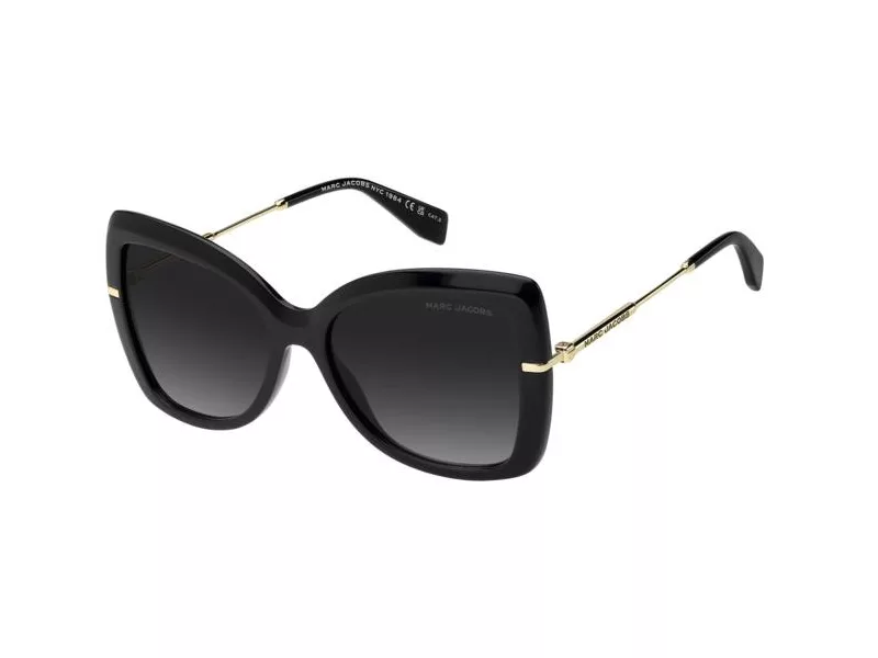 Marc Jacobs Naočare za sunce MARC 881/S 807/9O
