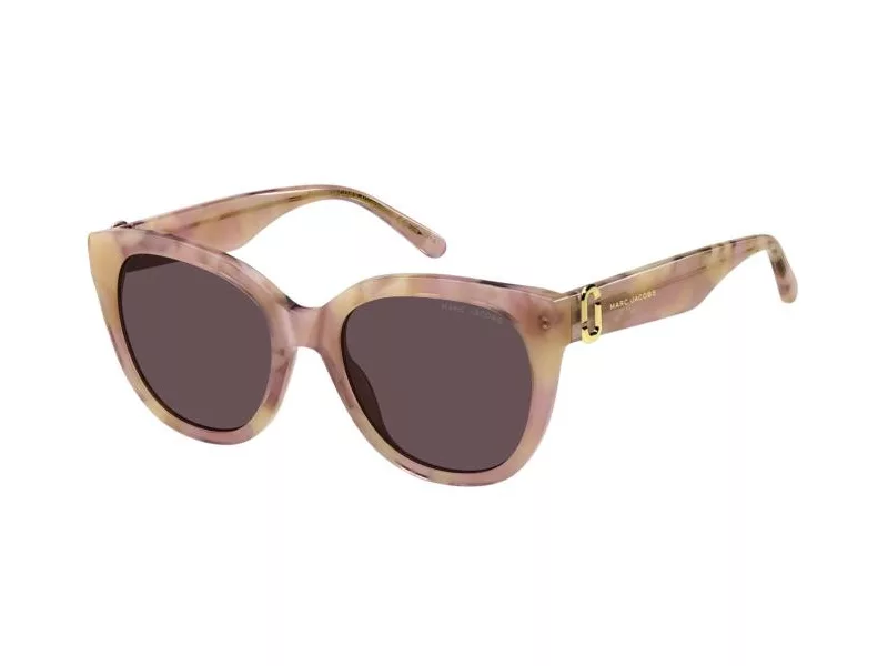 Marc Jacobs Naočare za sunce MARC 885/S MAP/4S