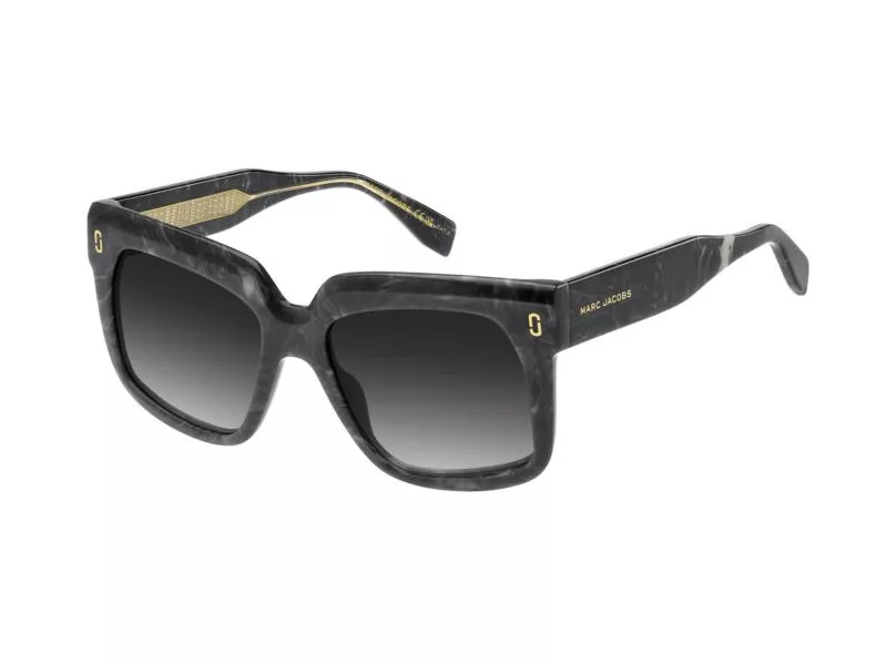 Marc Jacobs Naočare za sunce MJ 1135/S UAV/9O