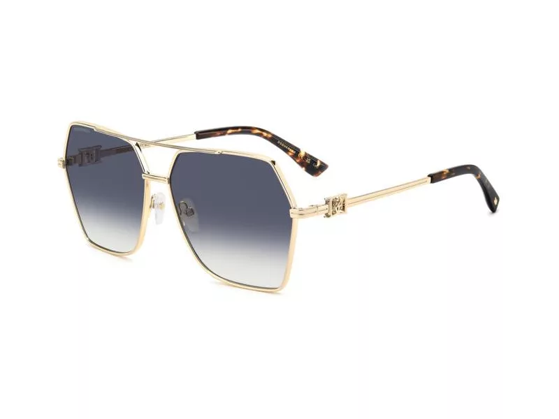Dsquared2 Naočare za sunce D2 0206/S 000/08