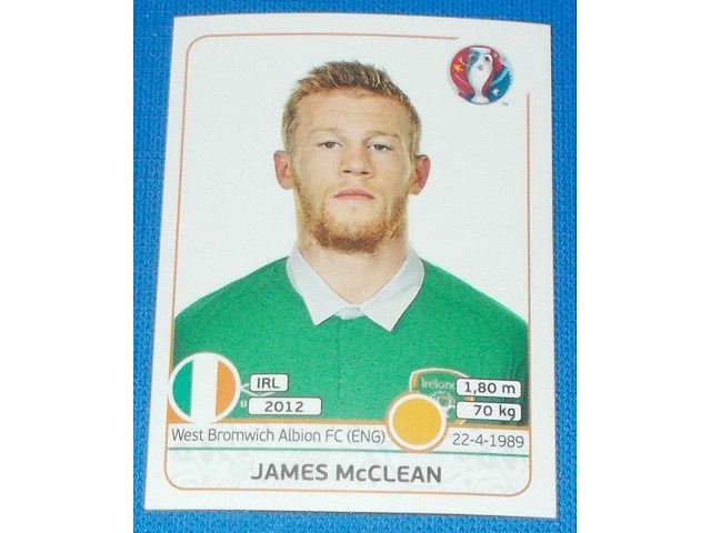 EURO  2016    br. 528