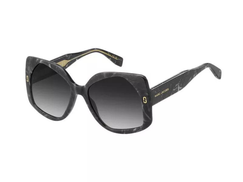 Marc Jacobs Naočare za sunce MJ 1133/S UAV/9O