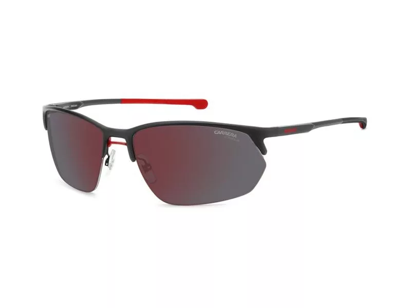 Carrera Ducati Naočare za sunce CARDUC 064/S 003/H4
