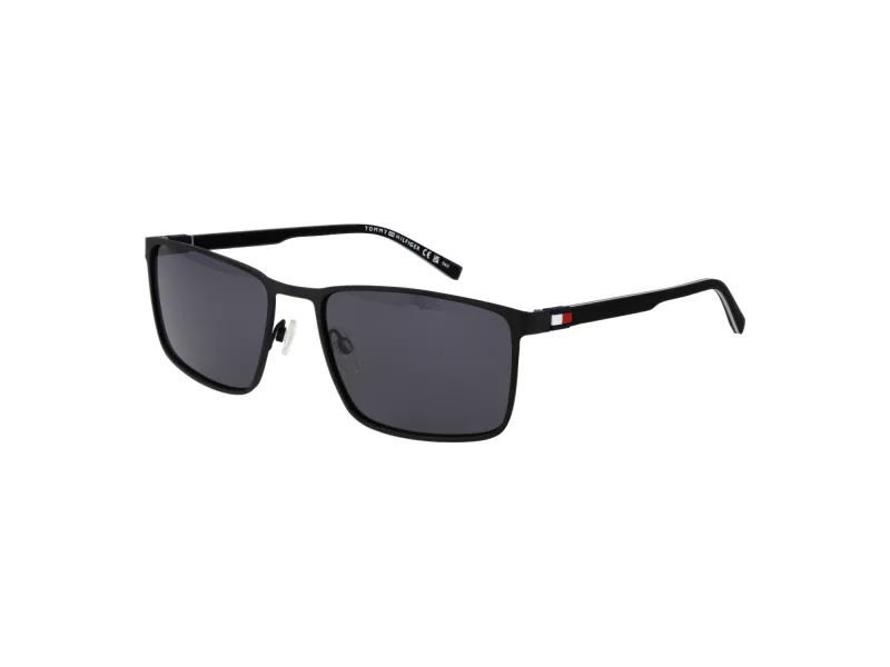 Tommy Hilfiger Naočare za sunce TH 2319/S 807/IR