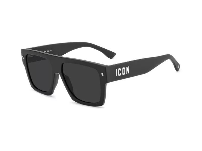 Dsquared2 Naočare za sunce ICON 0030/S 003/IR