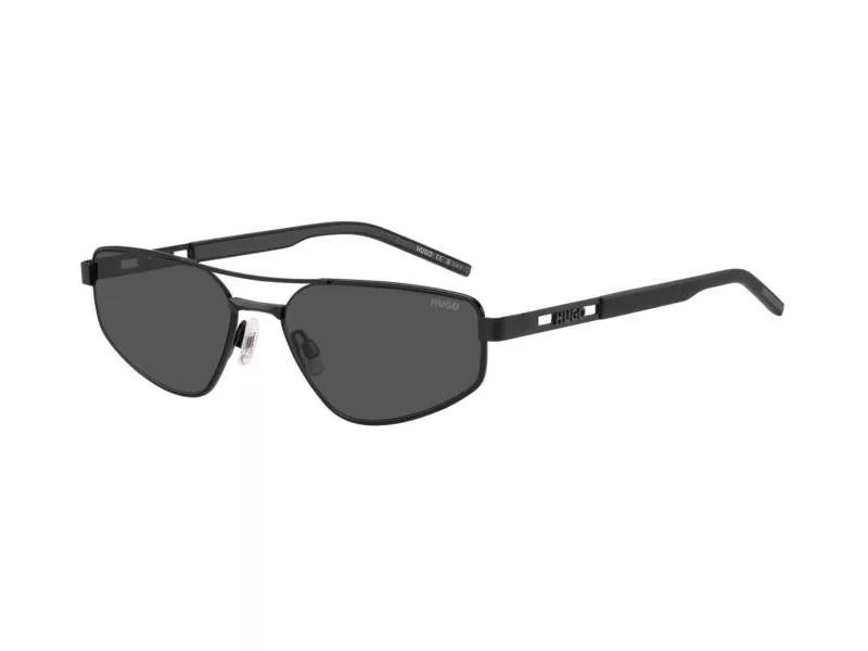 Hugo Boss Naočare za sunce HG 1414/S 003/IR