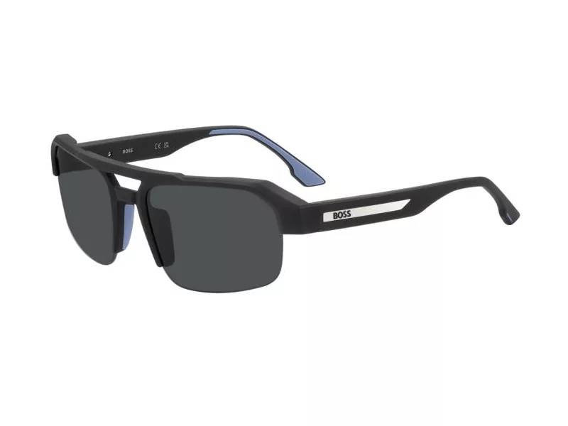 Hugo Boss Naočare za sunce HB 1908/S 807/IR