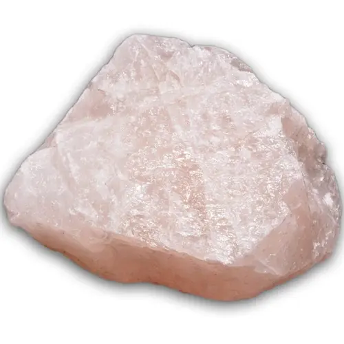 Rosa Quartz dekorativna stena
