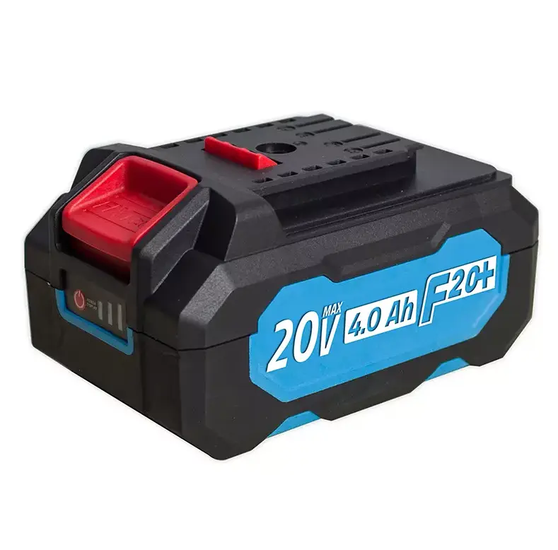 FIXTEC Baterija FBP4000LX, 4000mAh, 20V, Li-Ion