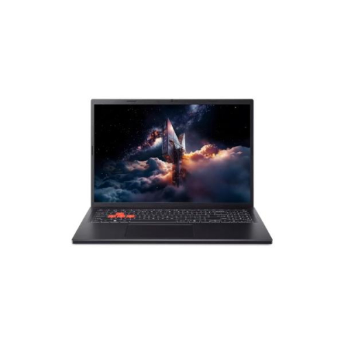 Laptop Acer Gaming Nitro Lite 16 NL16-71G