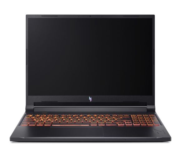 Acer - Nitro V 16 inča Core 9 270H 16GB 1TB SSD GeForce RTX 5070 crni