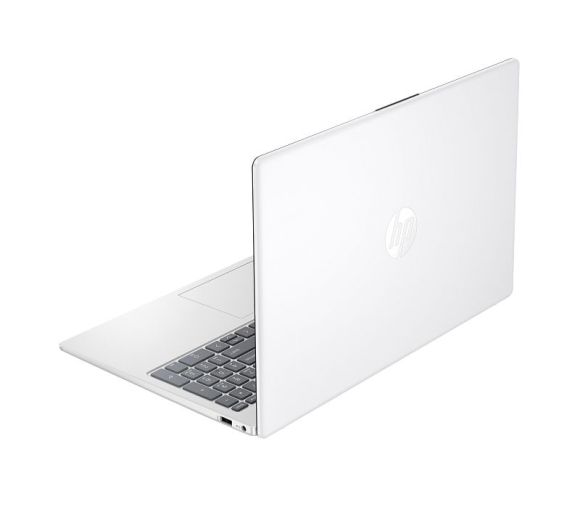 HP - HP 15-fd1128nm, Intel Core Ultra 5 125H, 24GB DDR5-5600 RAM, 512GB PCIe NVMe M.2 SSD, 15.6`` AG FHD 1920x1080, Intel Arc Graphics, 1 USB-C 3.2, 2 USB-A 3.1, 1 HDMI 1.4b, BT 5.4, FreeDOS, YU, ...