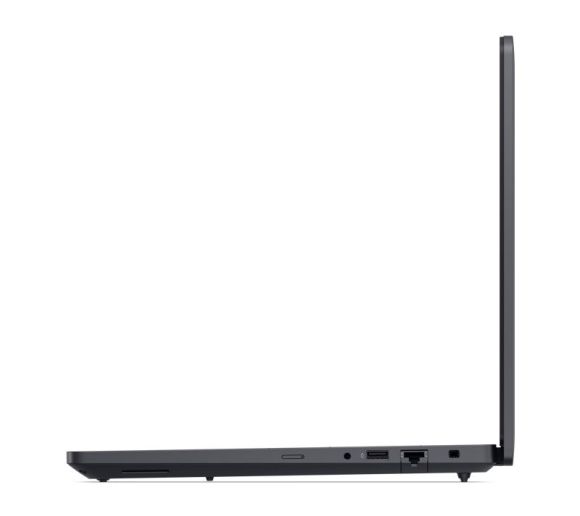 DELL - Pro Max 16 16 inch FHD+ 300nits AMD Ryzen AI 9 HX PRO 370 32GB 1TB SSD RTX PRO 1000 8GB Backlit FP Win11Pro 3yr ProSupport laptop