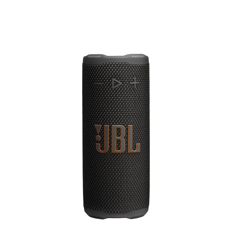 JBL bluetooth zvučnik Grip crni