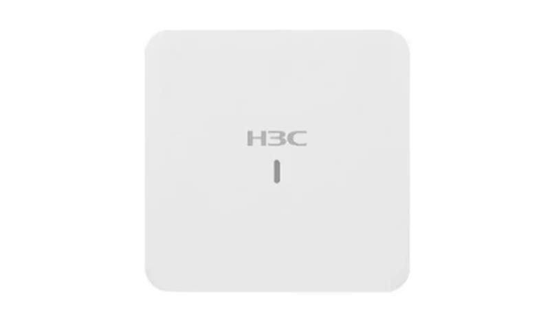 Access Point H3C EWP-WA6120