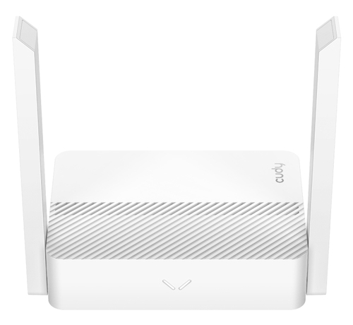 WR300 WiFi ruter N300Mb/s