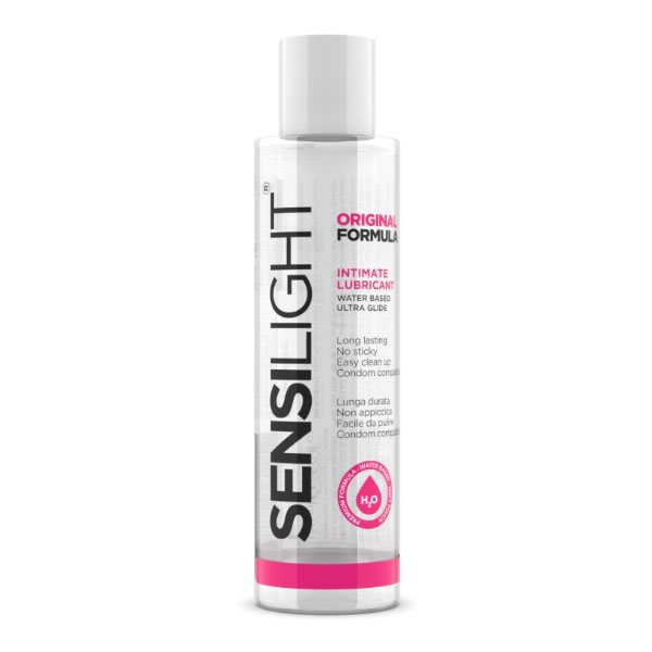 Sensilight Original formula 150 ml