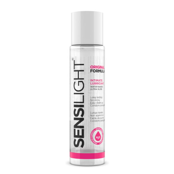 Sensilight Original formula 60 ml