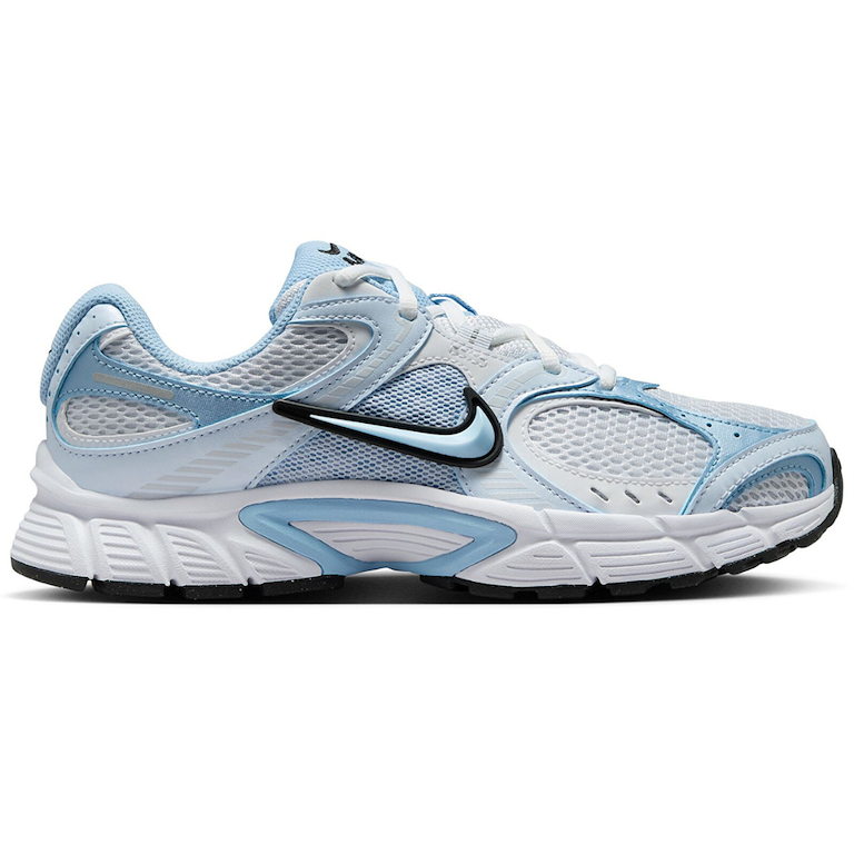 NIKE Plave Patike V5 RNR