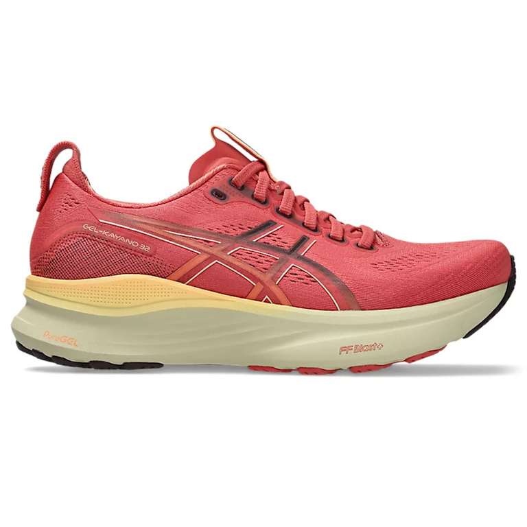 ASICS Ženske Patike GEL-KAYANO 32