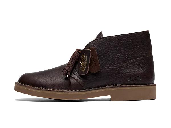 Desert Boot Evo