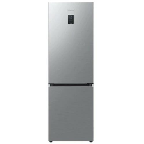 Frižider SAMSUNG RB34C672ES9/EK/kombinovani/230L/114L/No Frost/inox