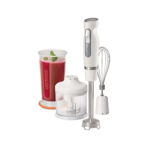 SHB 4378WH ručni blender