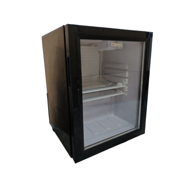 DEEP LC68 Mini Bar