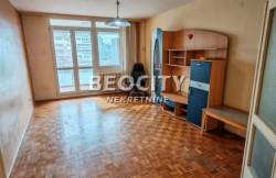 Zemun, Meandri, Bačka, 3.0, 77m2, 207900EUR