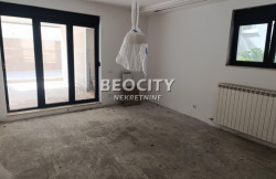 Voždovac, Kumodraška, Bože Jankovića, 3.0, 71m2, 250000EUR