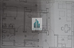 Nov 2.5 stan, 64.7m2, Somborska, Pantelej