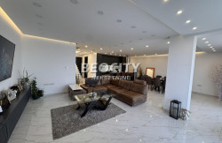 Novi Sad, Sremska Kamenica, Tatarsko brdo, 4.0, 230m2, 680000EUR