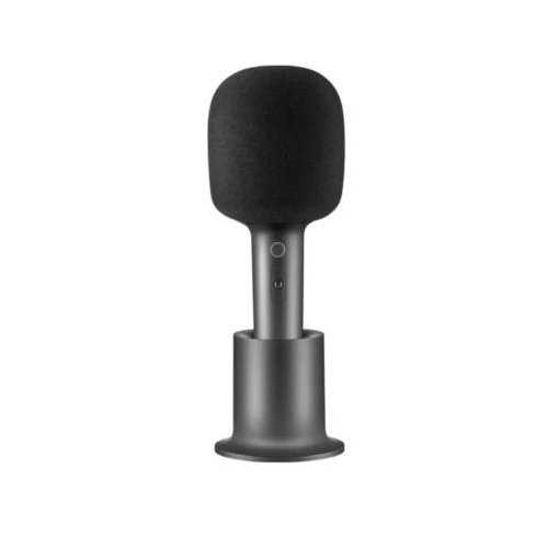 Xiaomi Karaoke Microphone (BHR9074GL)